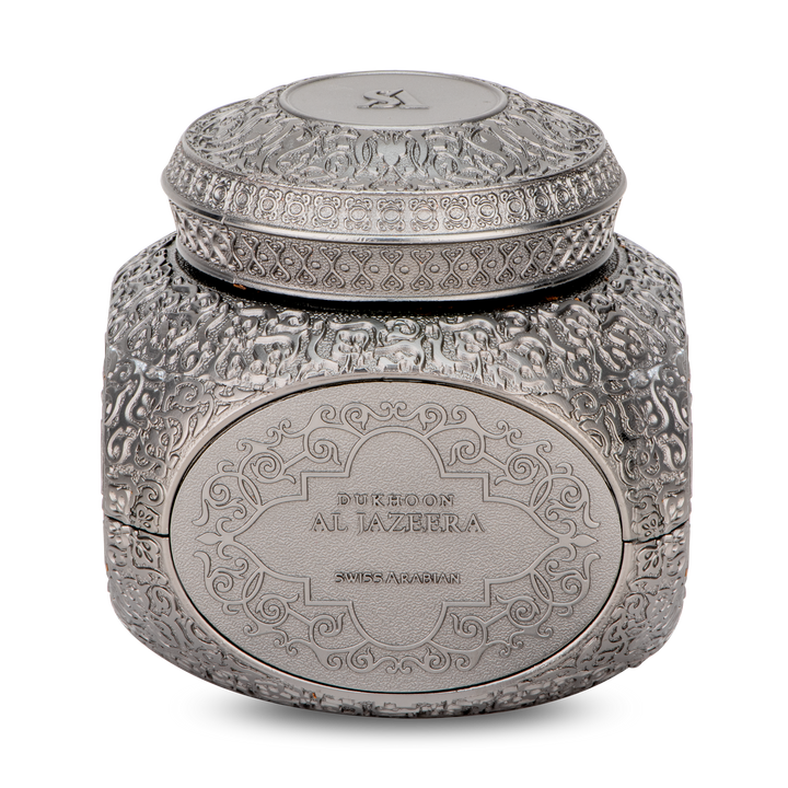 Dukhoon Collection – Swiss Arabian Global